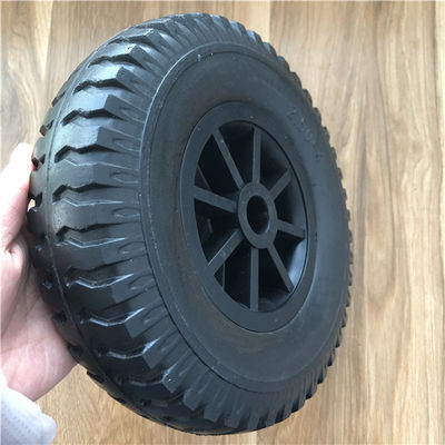 PU Foam Wheel factory, Buy good quality PU Foam Wheel Products from China